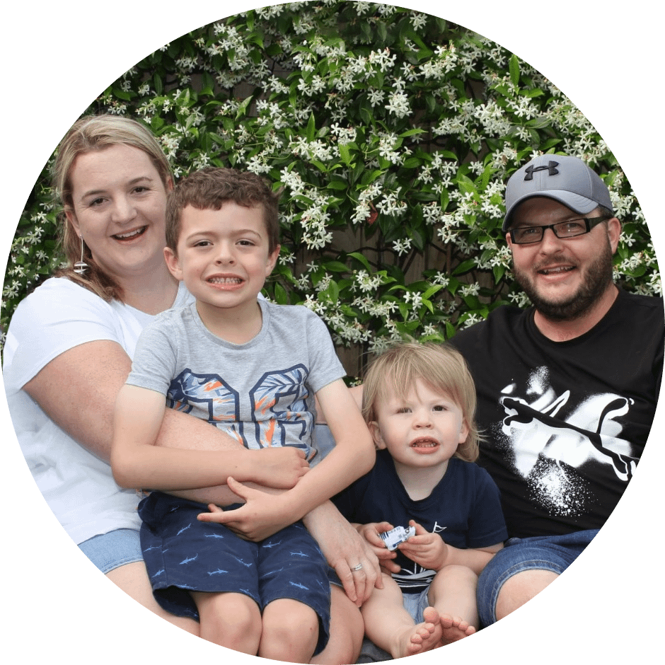 FAQs - Kapa Haka Makers